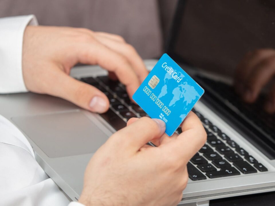 Financial Scams in 2025 [FULL LIST] - Scam Detector