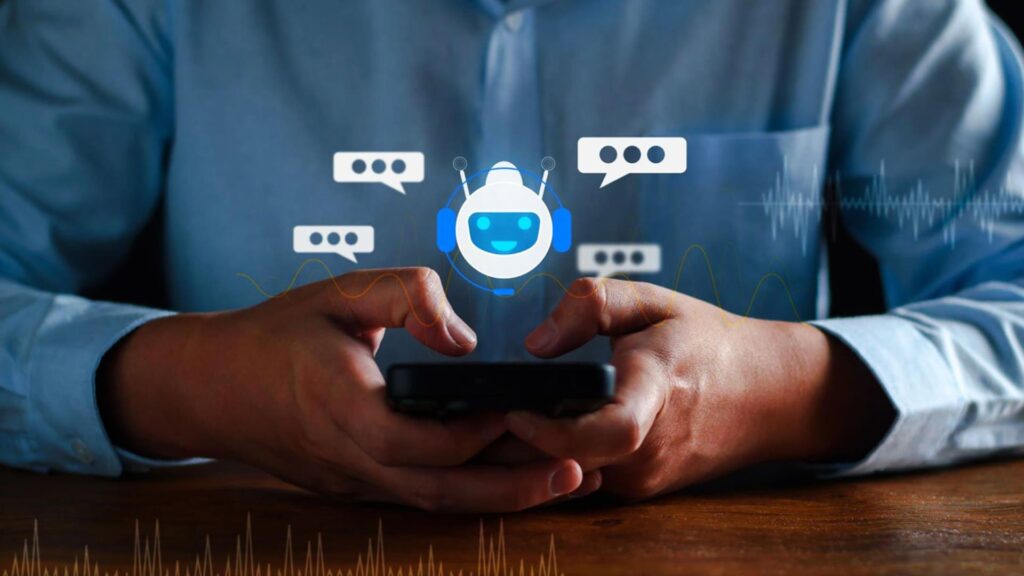 How to Spot Fake AI Reviews - Scam Detector