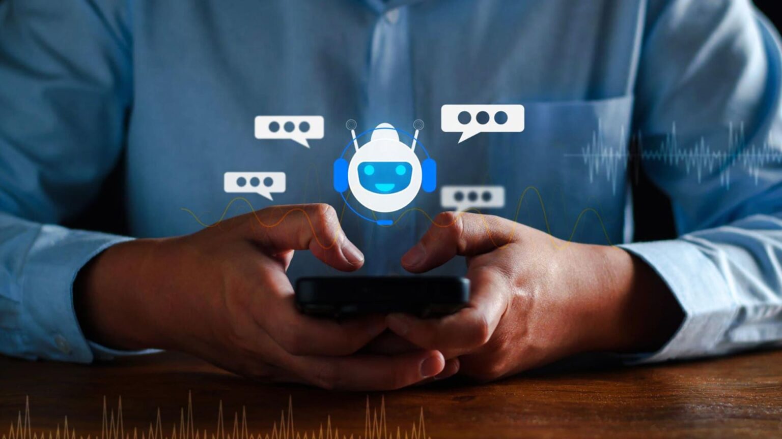 How to Spot Fake AI Reviews - Scam Detector