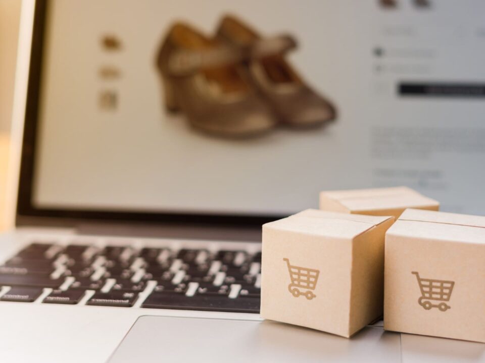 Amazon Scams in 2025 [FULL LIST] - Scam Detector