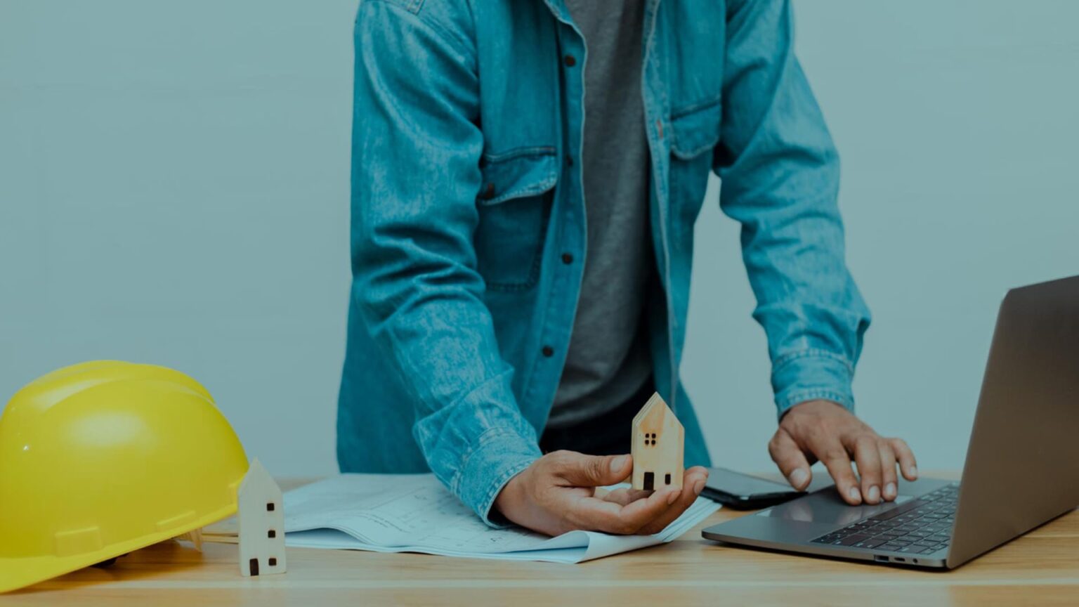 Fake Home Service Contractor Scams and How to Spot Them - Scam Detector
