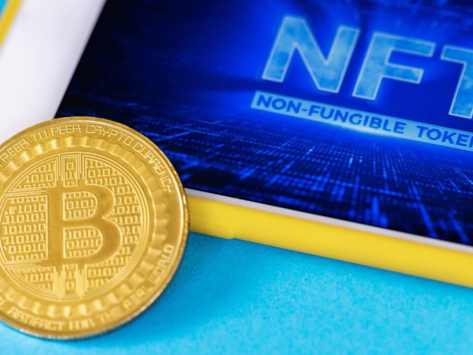 Bitcoin Scams in 2025 [FULL LIST] - Scam Detector