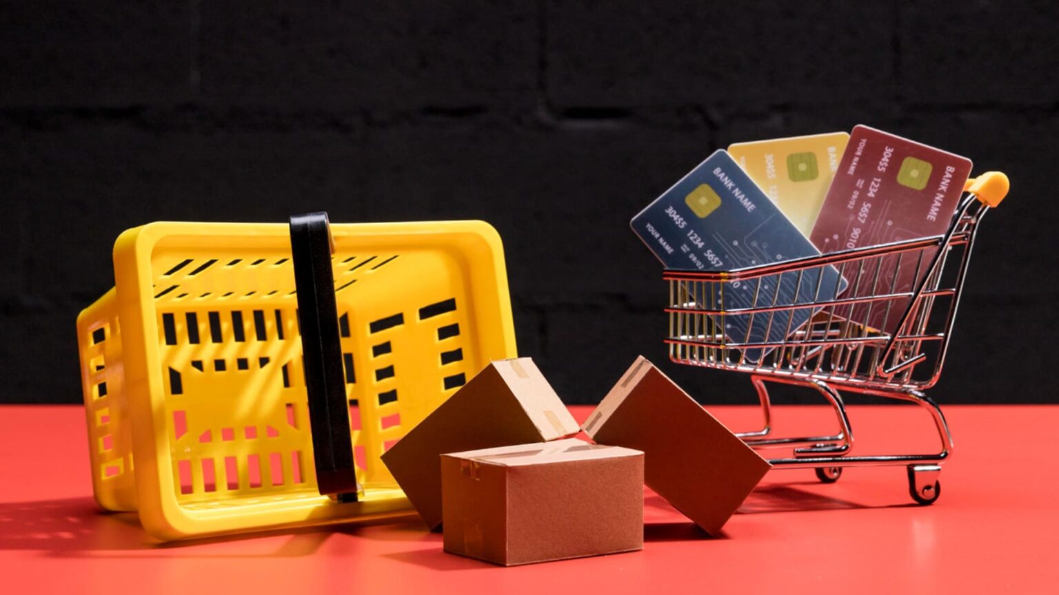 Amazon Refund Notification Scam: What Is It and How to Stay Safe - Scam ...