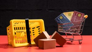 Amazon Refund Notification Scam: What Is It and How to Stay Safe - Scam ...