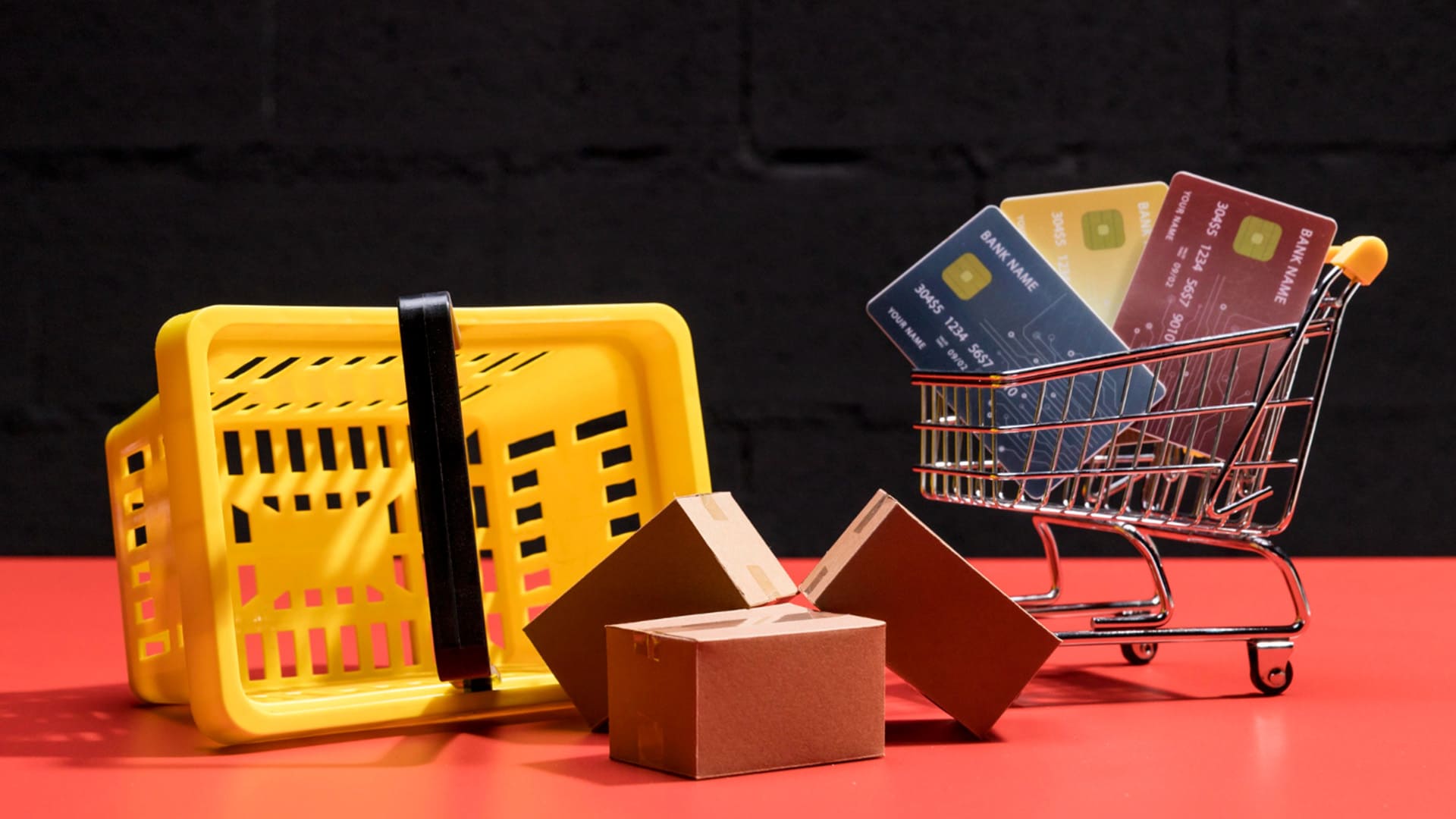 Amazon Refund Notification Scam: What Is It and How to Stay Safe - Scam ...