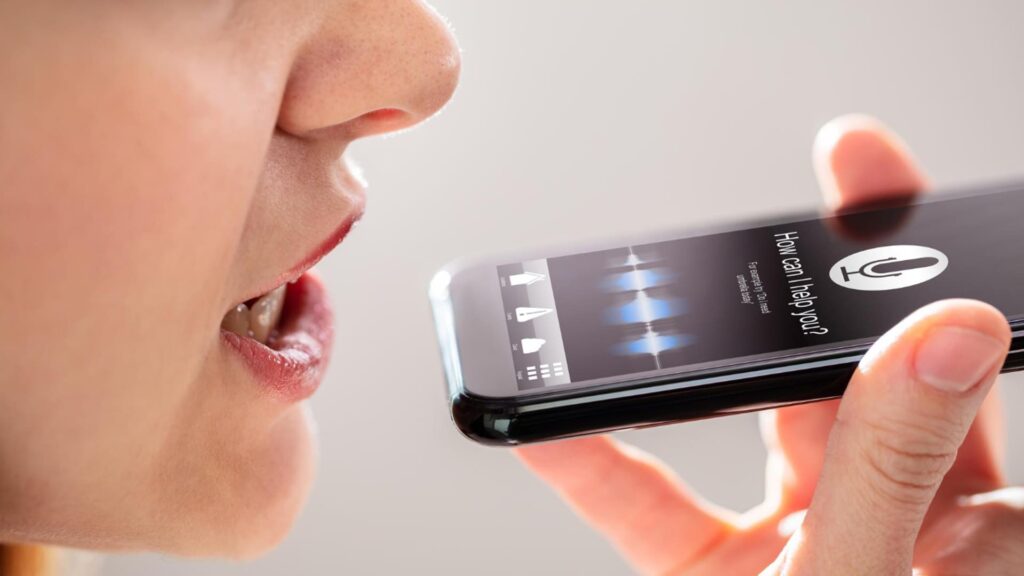 How Scammers Use Google Voice to Spoof Your Number - Scam Detector