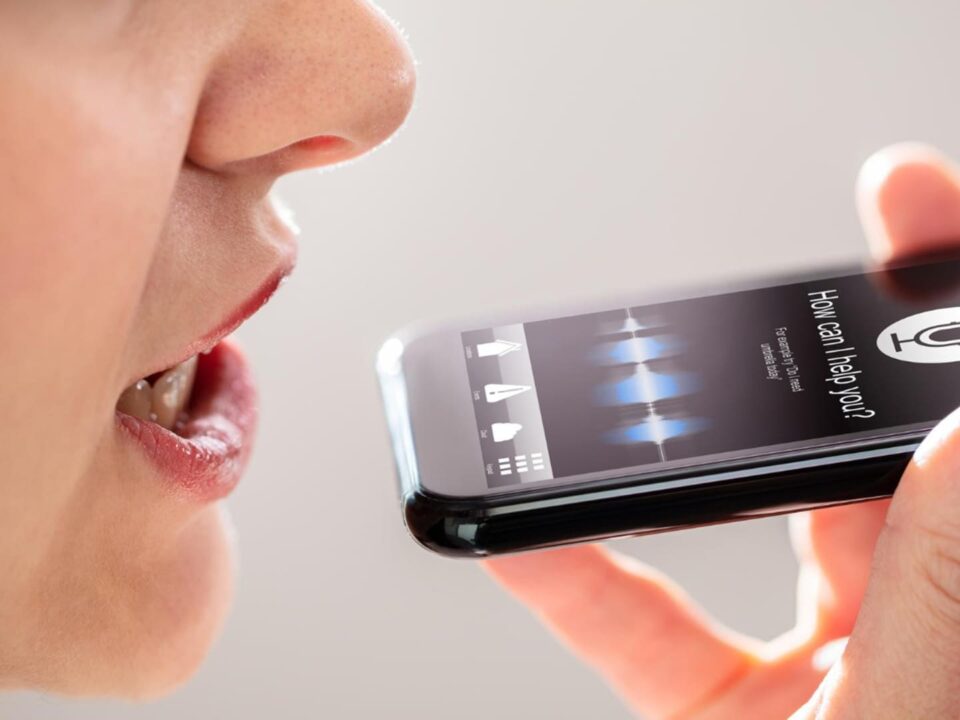 Phone Scams in 2025 [FULL LIST] - Scam Detector