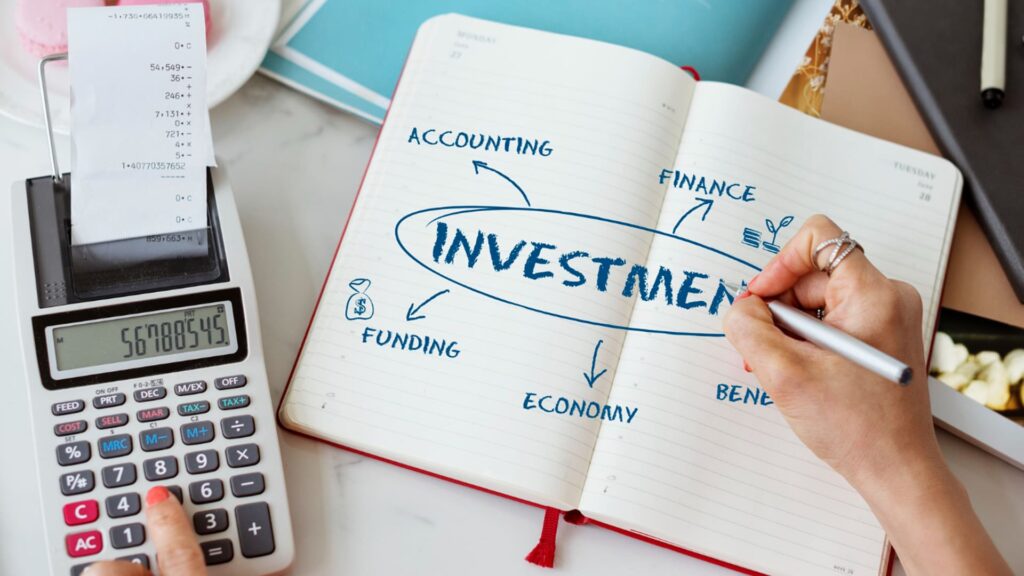 Most Common Types of Investment Scams and How to Avoid Them - Scam Detector