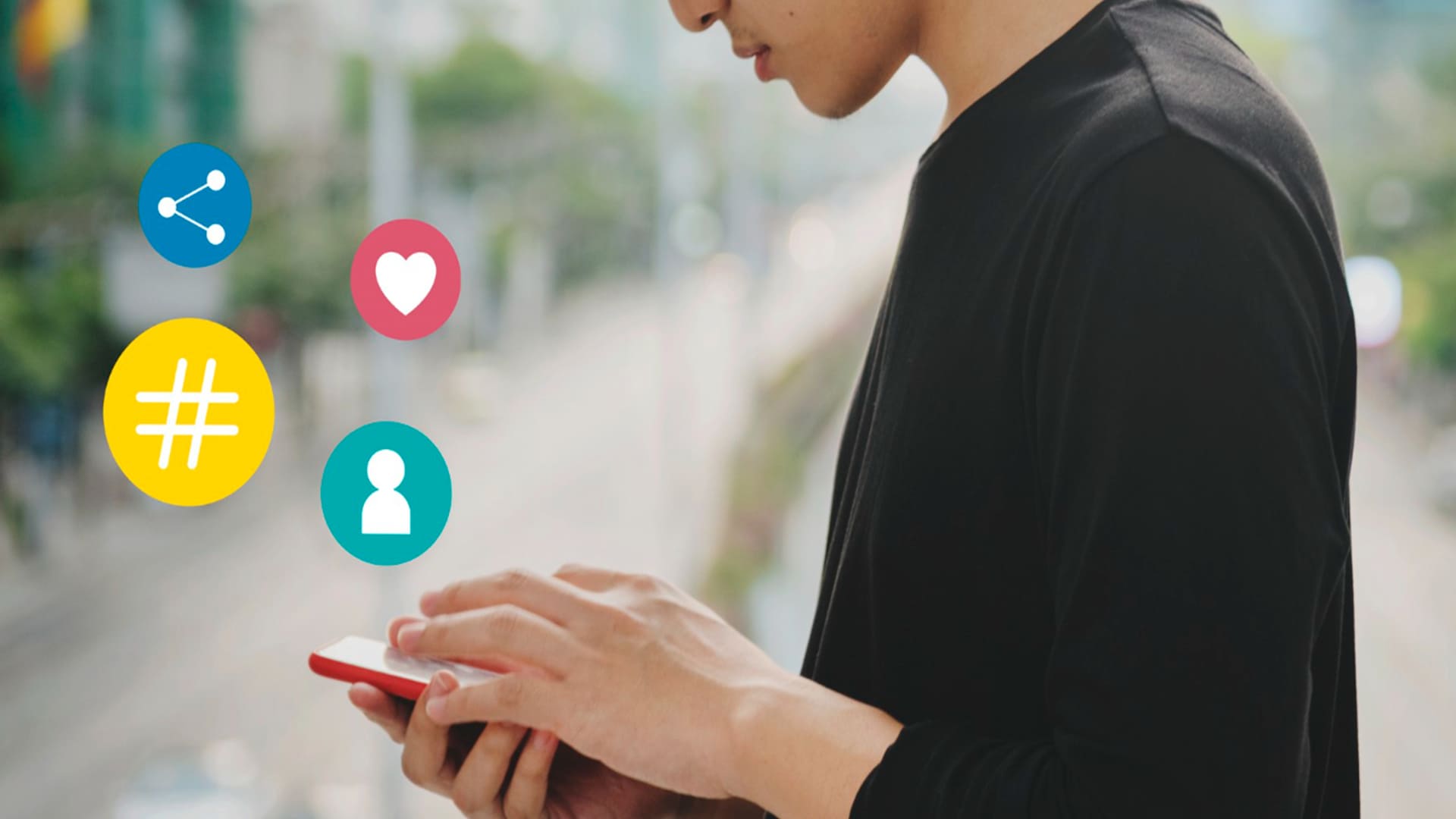 Social Media Age Verification Scams – How They Work - Scam Detector