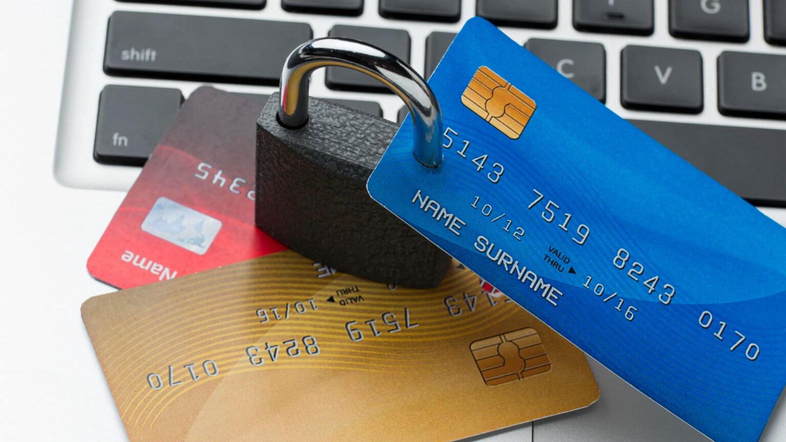 Debit Card Chip Scams and How to Avoid Them - Scam Detector
