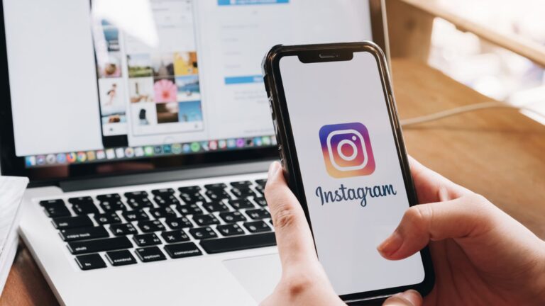 What to Know About Instagram Password Reset Fraud - Scam Detector