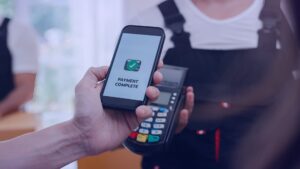 What Is “Ghost-Tapping” and How Can You Protect Against It? - Scam Detector