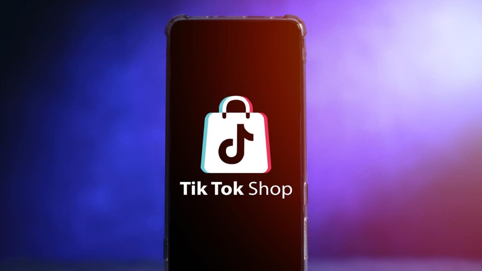 TikTok Shop Scams and How to Avoid Them - Scam Detector