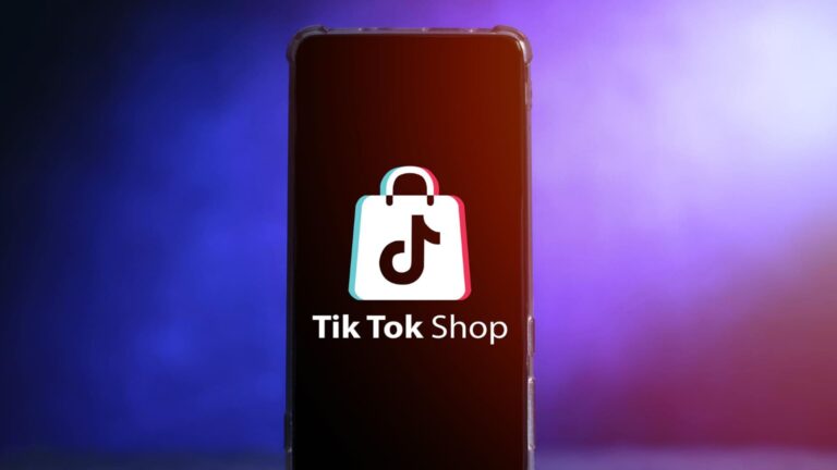 TikTok Shop Scams and How to Avoid Them - Scam Detector